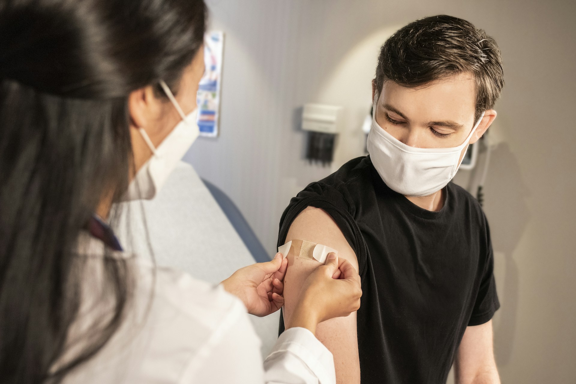 Yellow Fever Vaccination for Uganda | Essential Guide